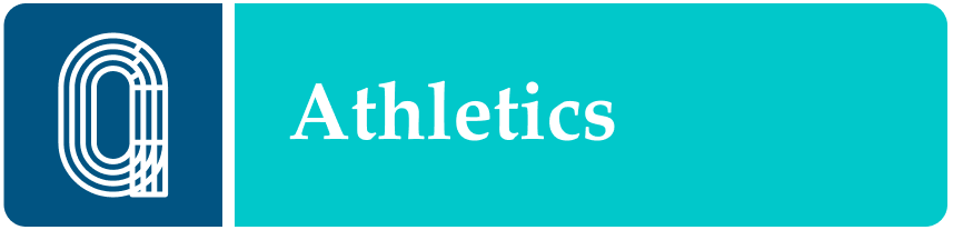 ACG Strathallan - Sports