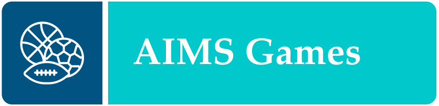 ACG Strathallan - Sports