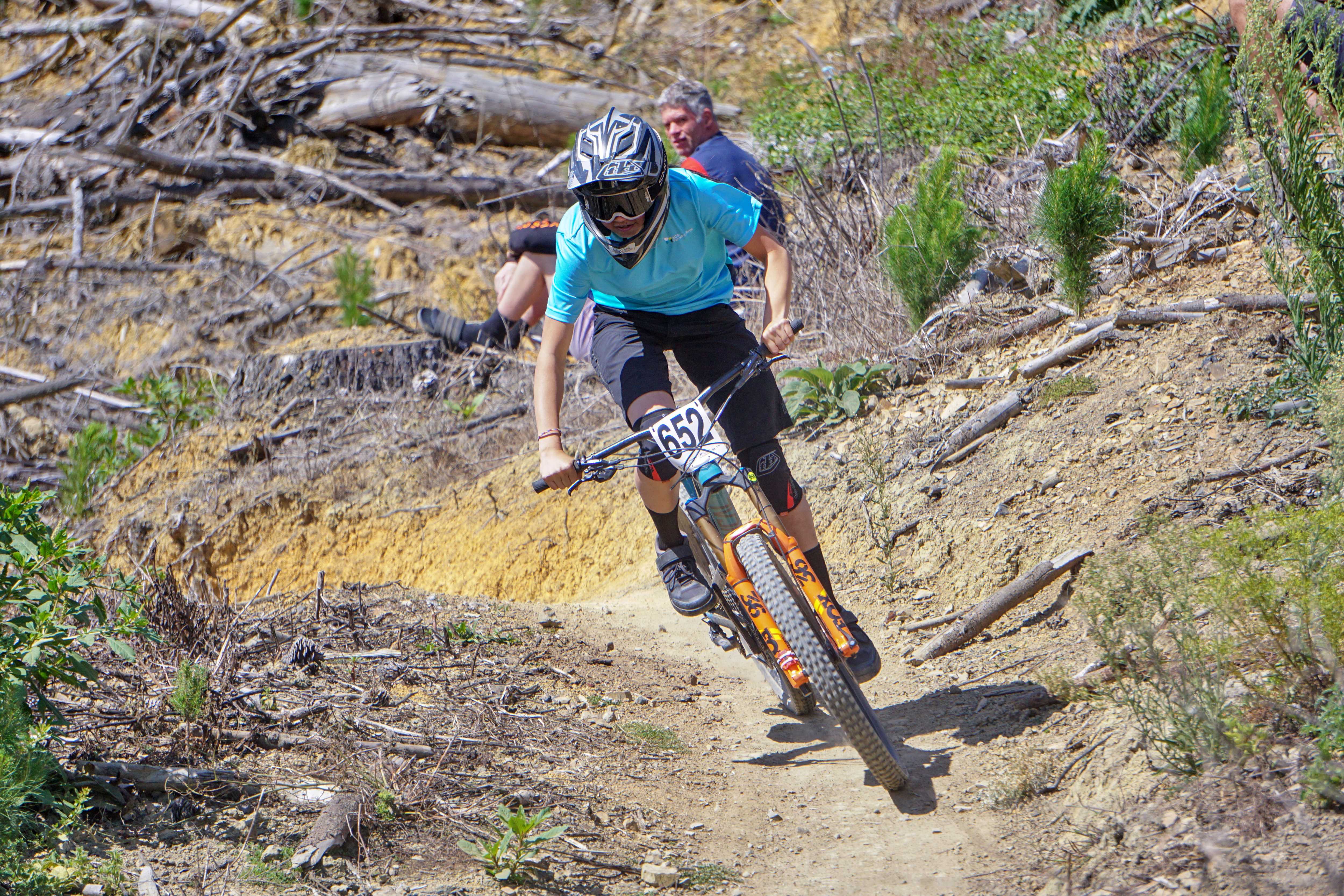 ACG Parnell College - 2021