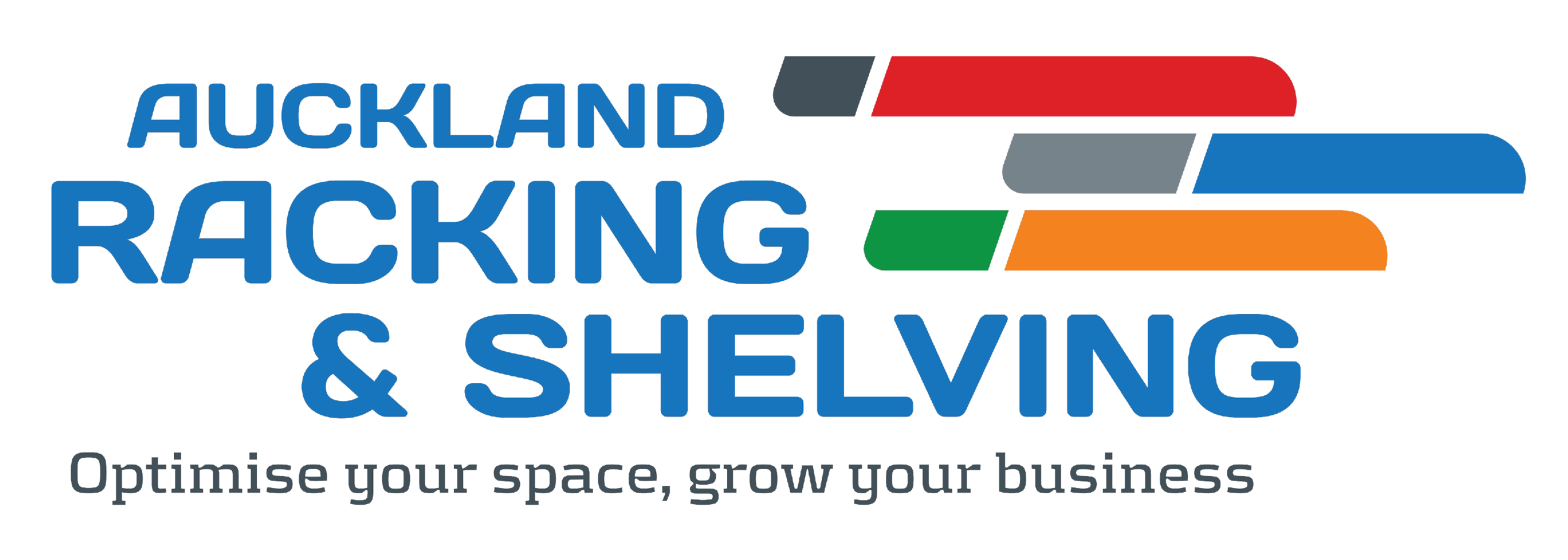 Auckland Softball Association - NZ Men's Evergreen Tournament