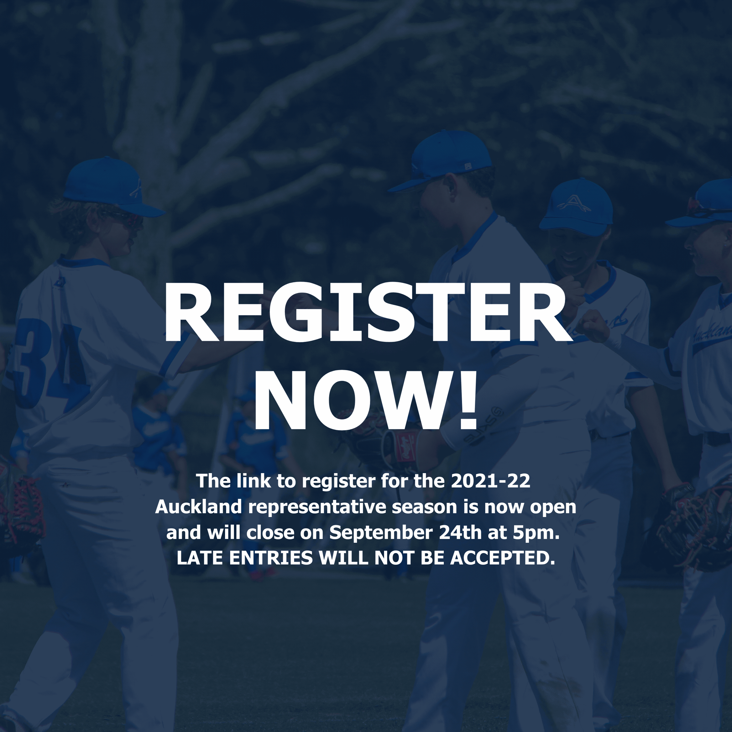 Auckland Softball Association - Under 17