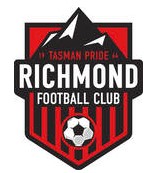 Richmond Football Club-Richmond Football Club