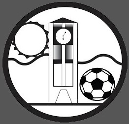 Carterton AFC - Home