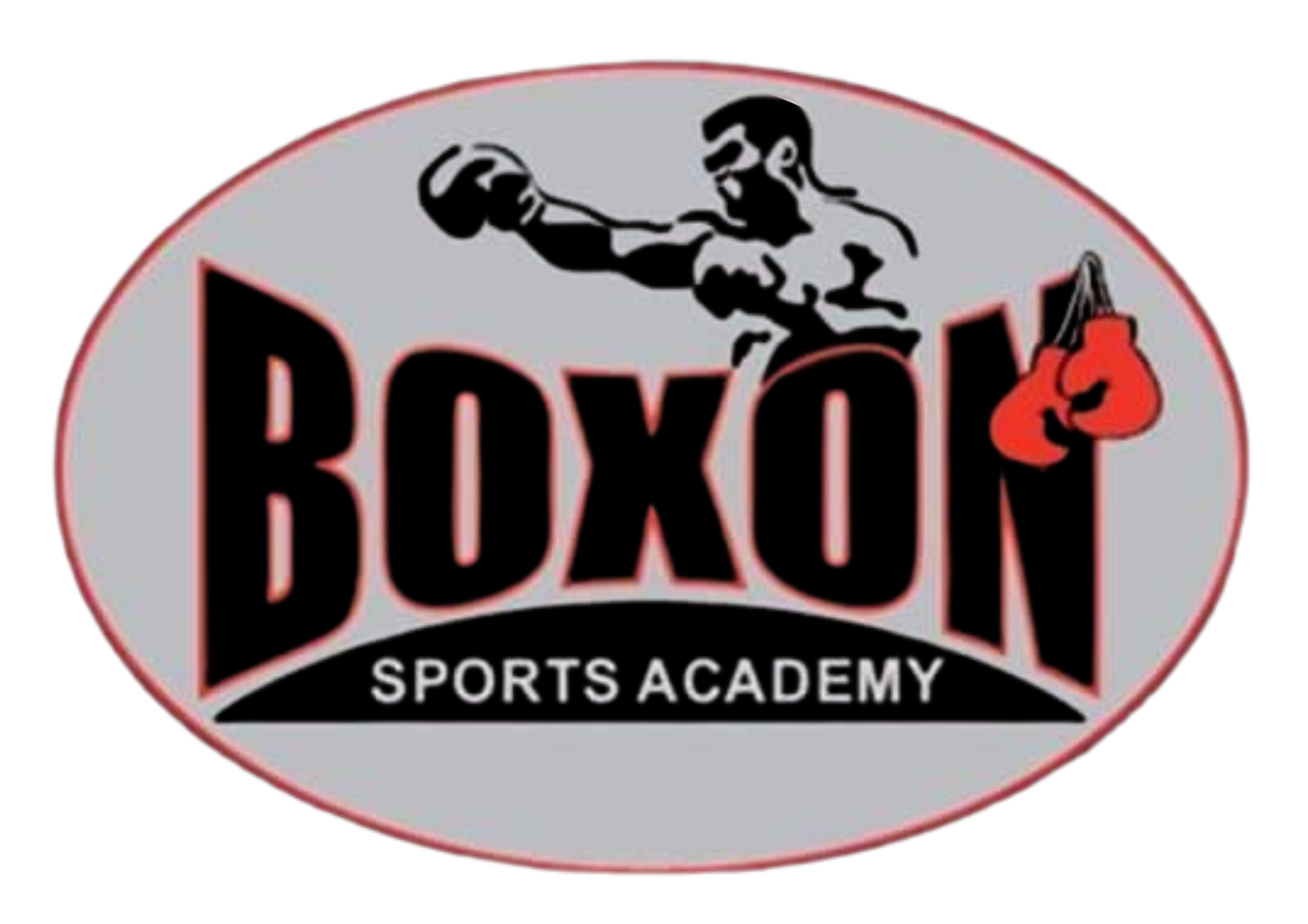 Whanganui Boxon - Home