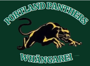Portland Panthers Rugby League Club-Portland Panthers Rugby League Club
