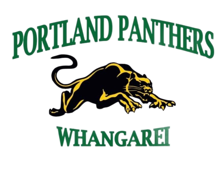 Portland Panthers Rugby League Club-Portland Panthers Rugby League Club