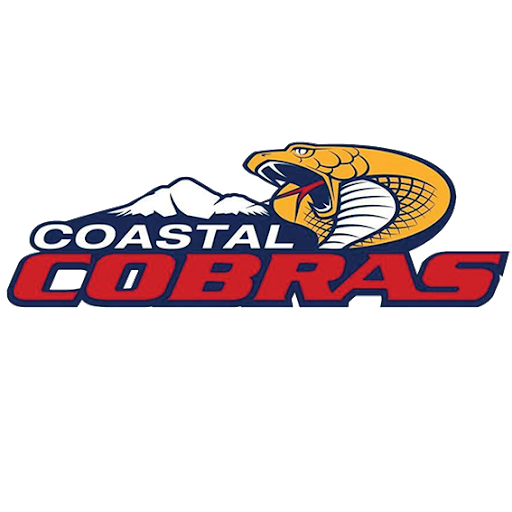 Coastal Cobras RLC -Coastal Cobras RLC
