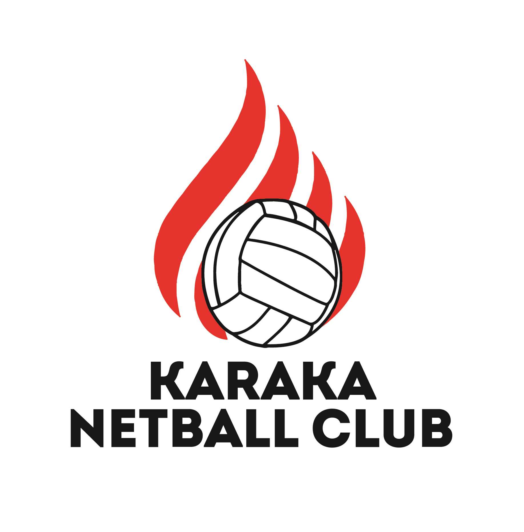 Karaka Community Event Centre Register Trial Dates karaka-community-event-centre-register-trial-dates