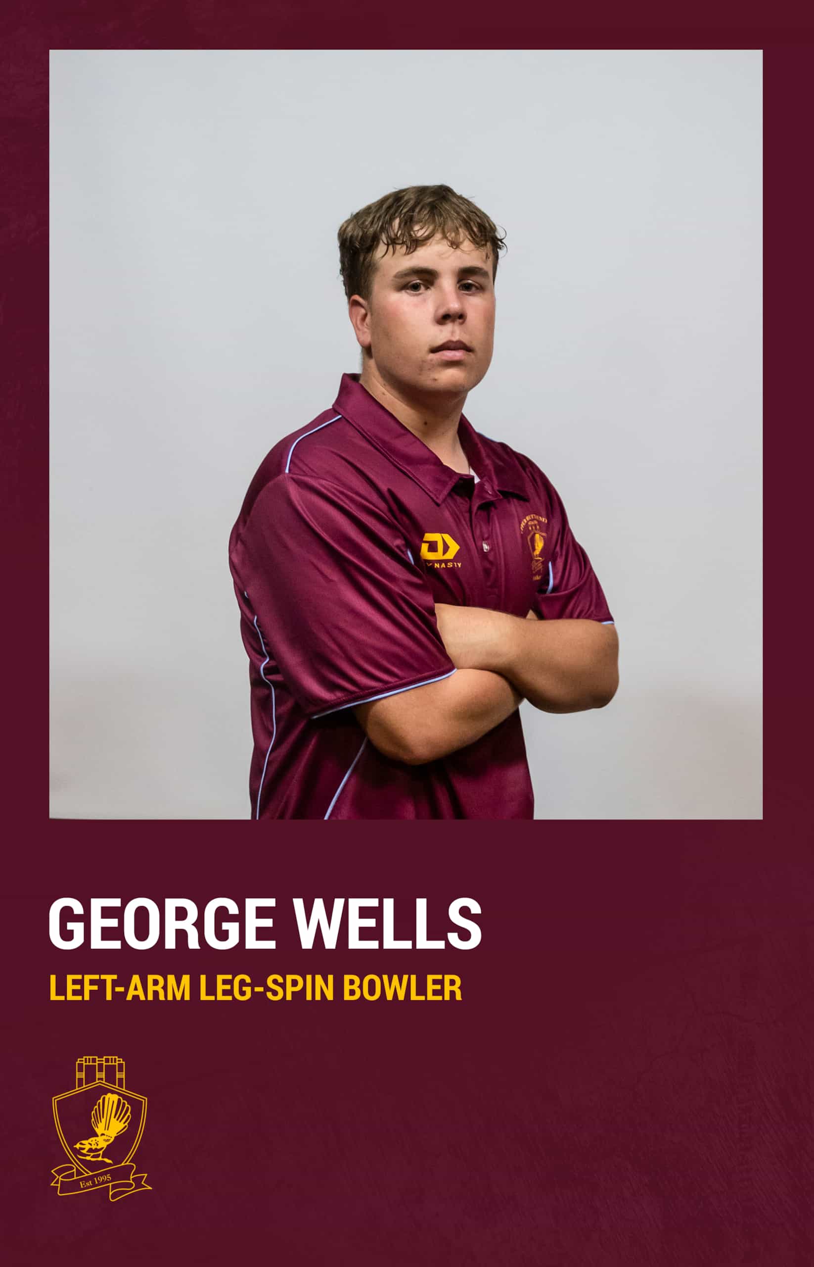 Upper Hutt United Cricket Club - NZCIS Premier Men