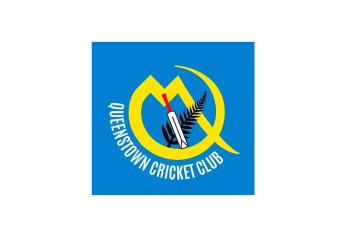 Queenstown Cricket Club - HOME