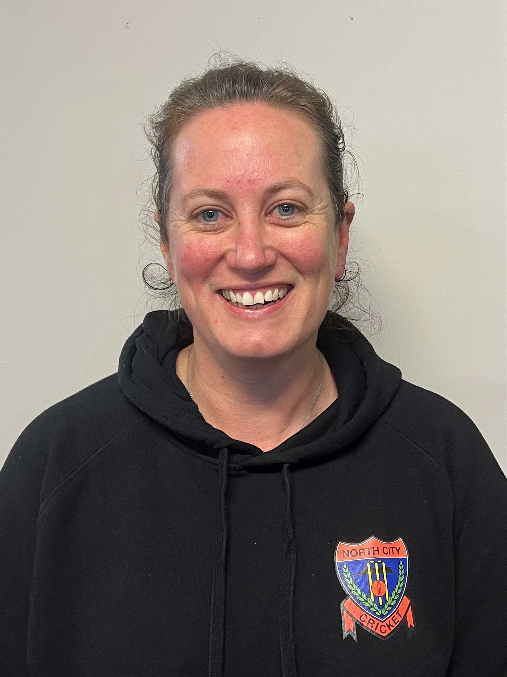 North City Cricket Club - Executive Committee
