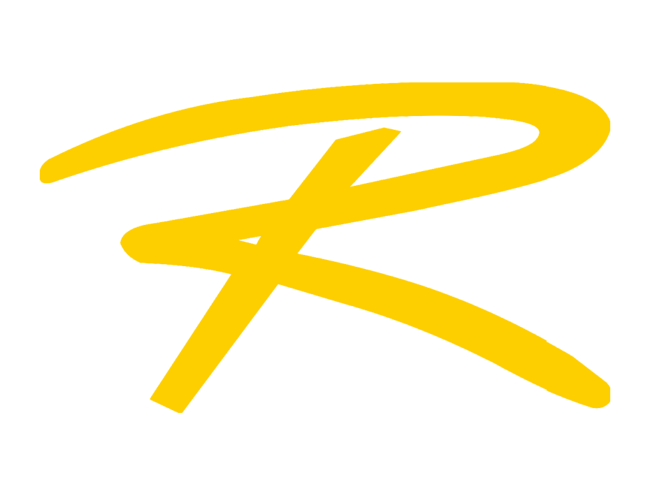 Mt Albert Ramblers - Home