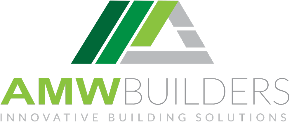 AMW Builders