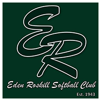 Eden Roskill Softball Club Inc - HOME