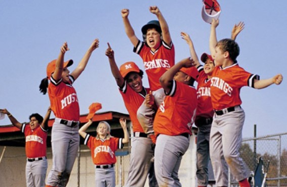 Bayside Hosting The 16U Club Nationals