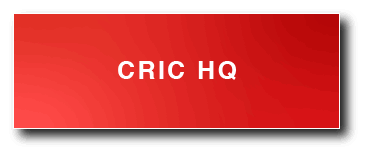 Napier Tech Old Boys Cricket Club - Home