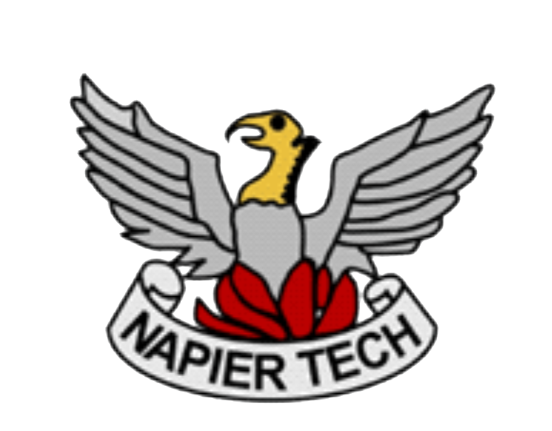 Napier Tech Old Boys Cricket Club - Home