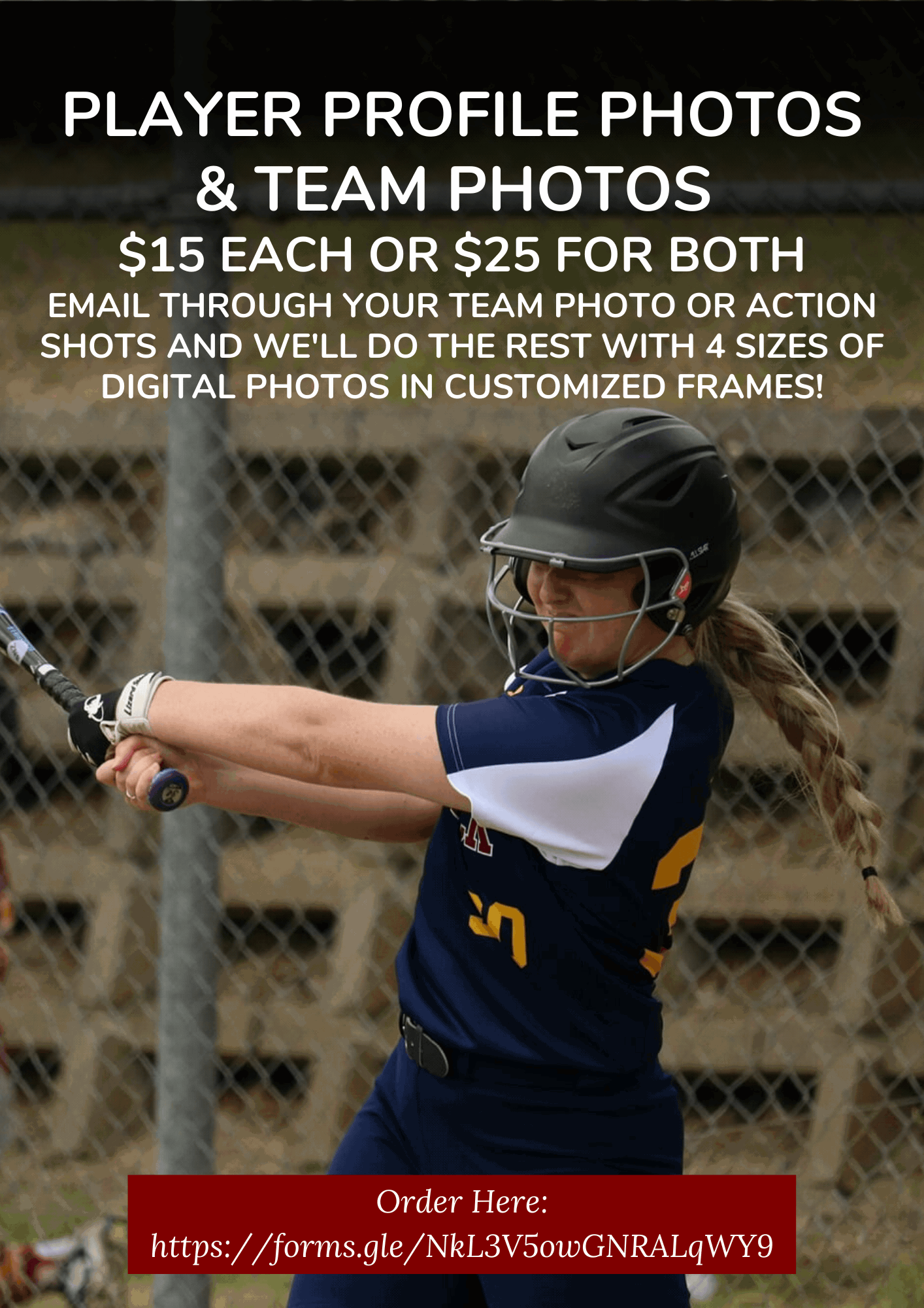 Howick Softball Club - Home