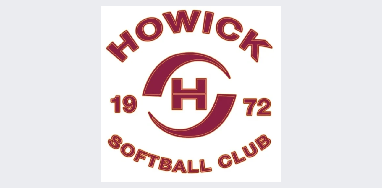 Howick Softball Club - Home