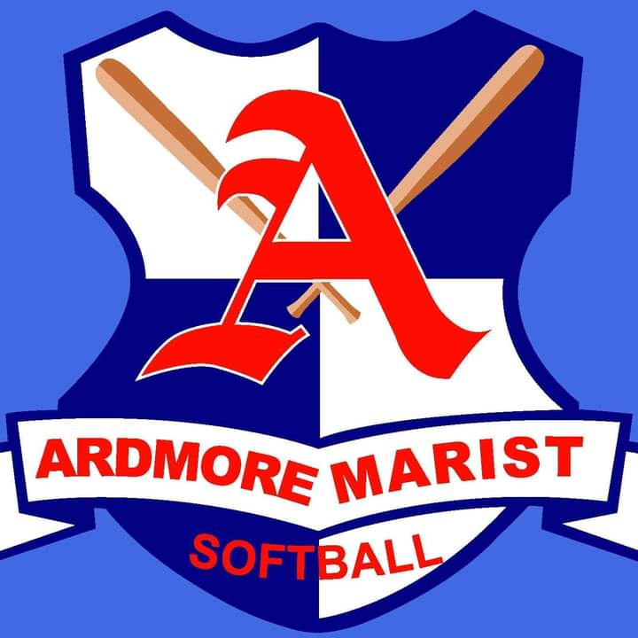 Ardmore Marist Softball Club - Home