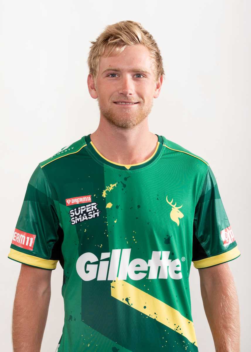 Christian Leopard Photos, News and Videos, Trivia and Quotes - FamousFix