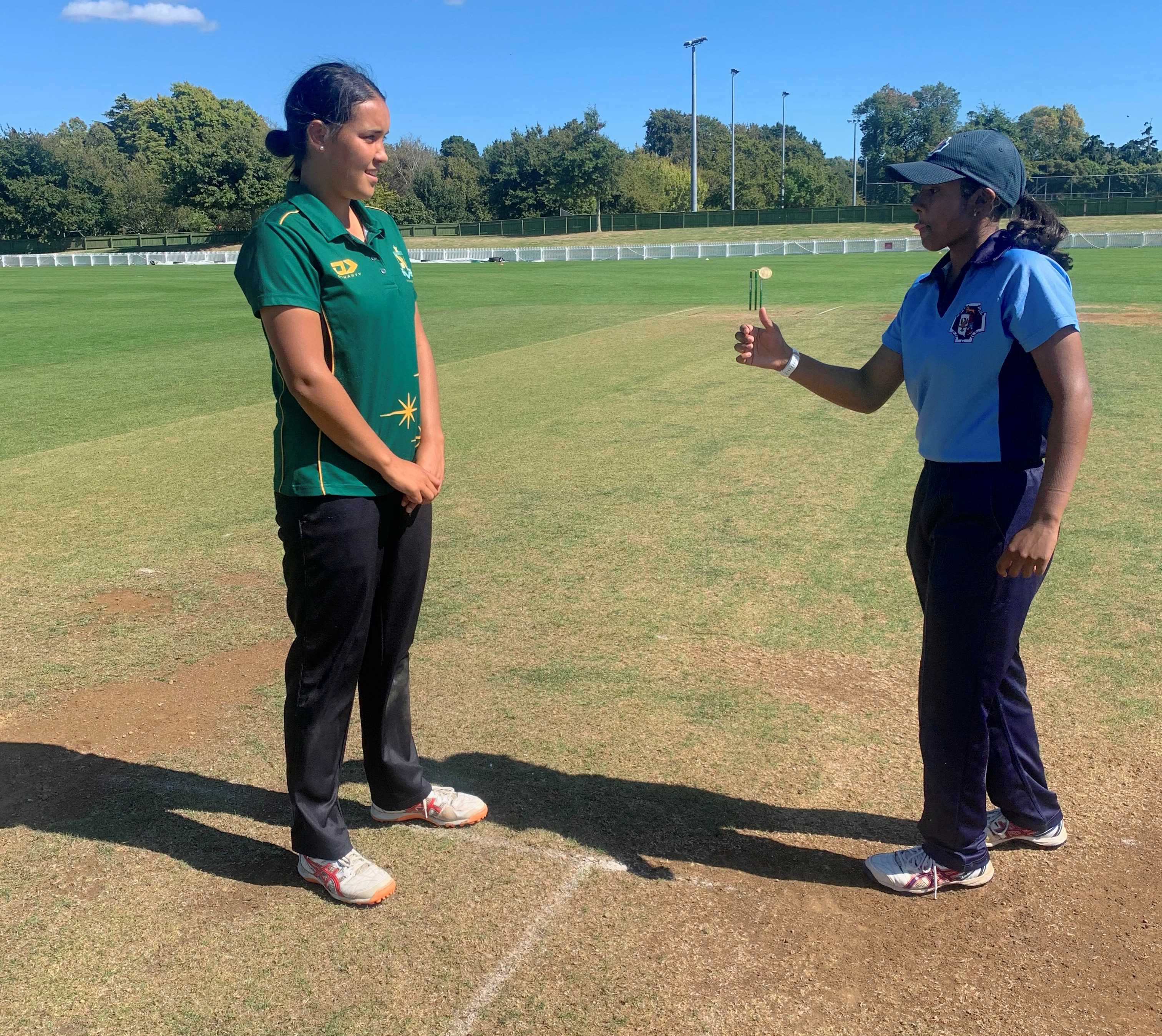 CD GILLETTE VENUS CUP