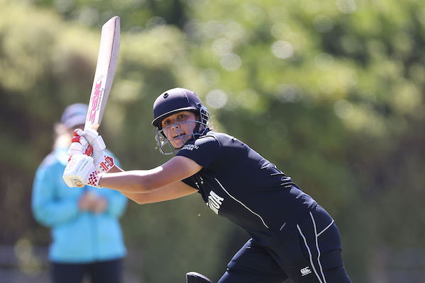 HINDS HEAD TO TAUPO THIS WEEKEND