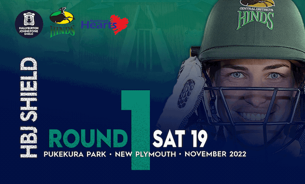 CENTRAL HINDS TEAM NAMED FOR SEASON OPENER!