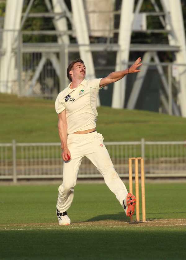 FREE ADMISSION FOR STAGS FINALE