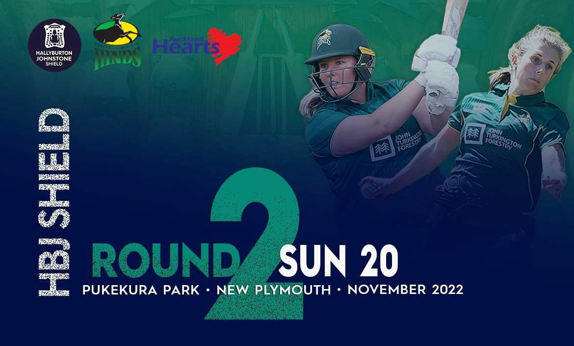 CENTRAL HINDS TEAM NAMED FOR SEASON OPENER!