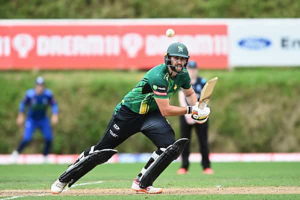 GET READY FOR ANOTHER STAGS DEBUT!