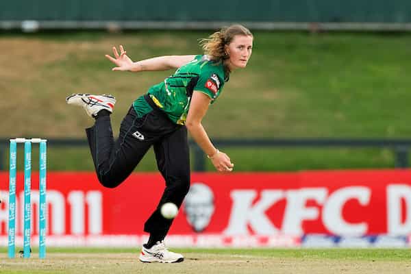 HINDS TO FACE OFF IN NORTH v SOUTH SERIES