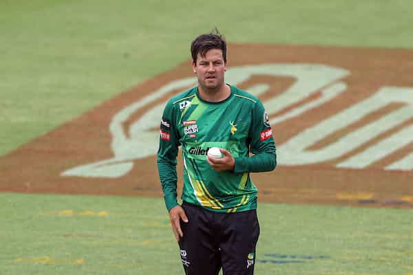 STAGS NAMED FOR 100TH MILESTONE MATCH