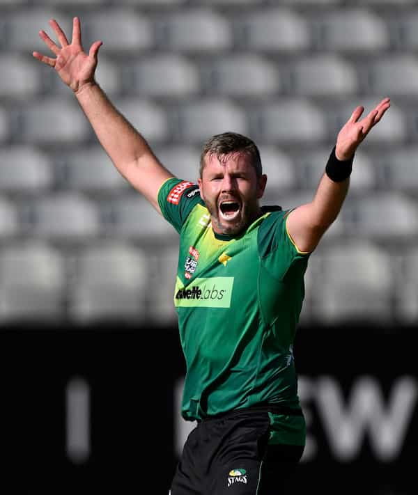 BIG PUSH FOR FINALS!