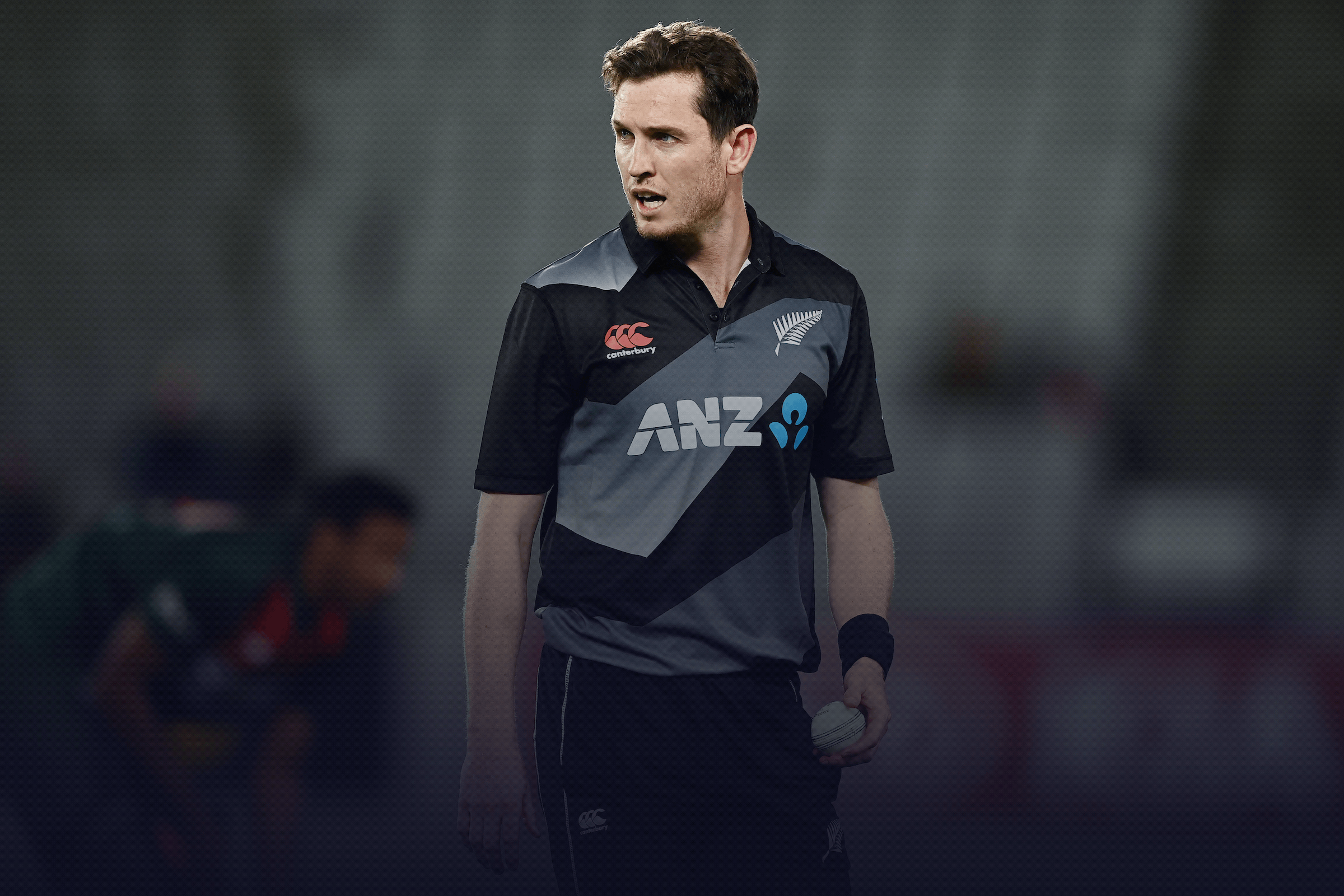 T20 WORLD CUP SPOT FOR ADAM MILNE
