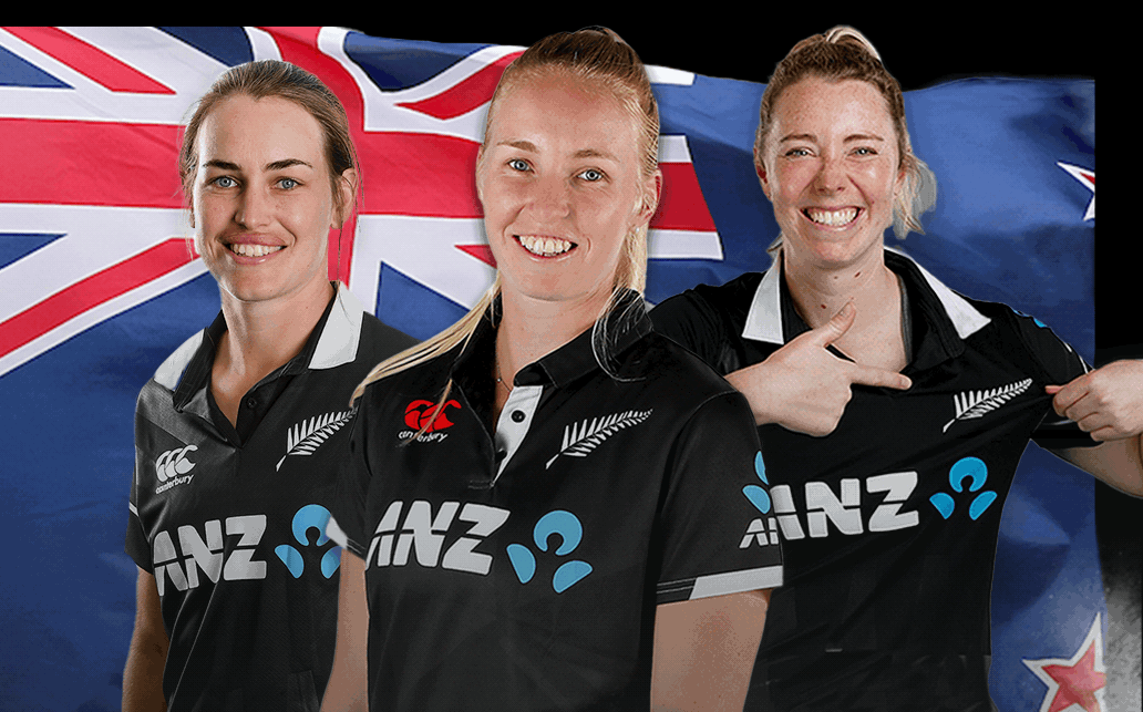 HINDS PICKED TO PLAY BANGLADESH