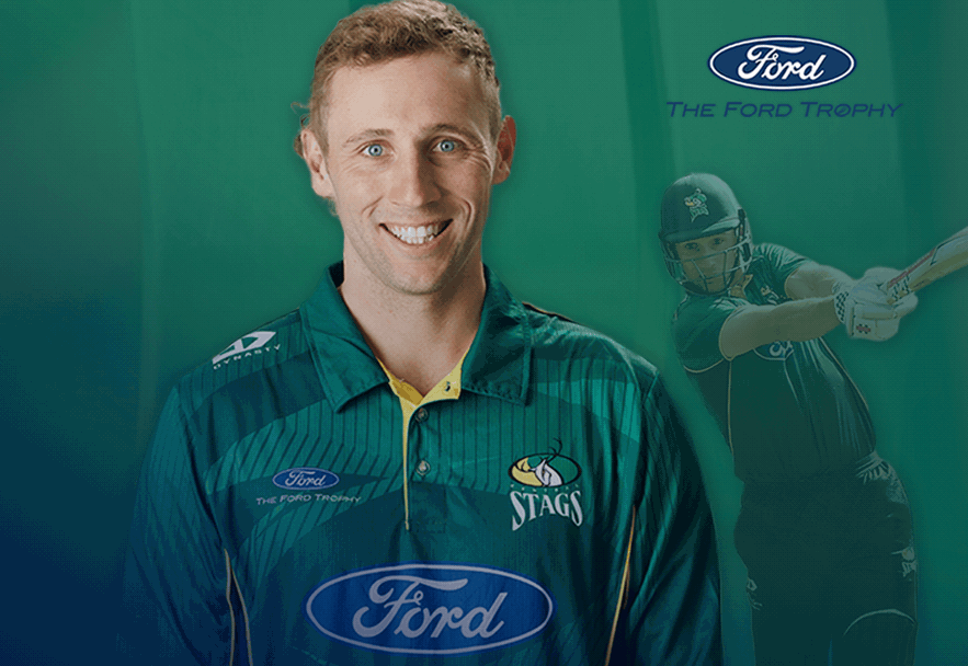 GET YOUR CLEAVER FEVER HERE