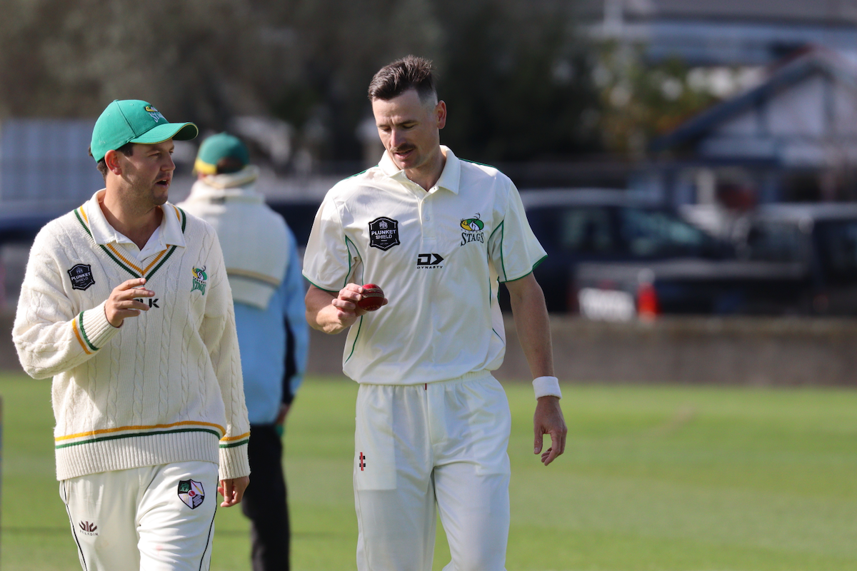 CD A READY TO RUMBLE