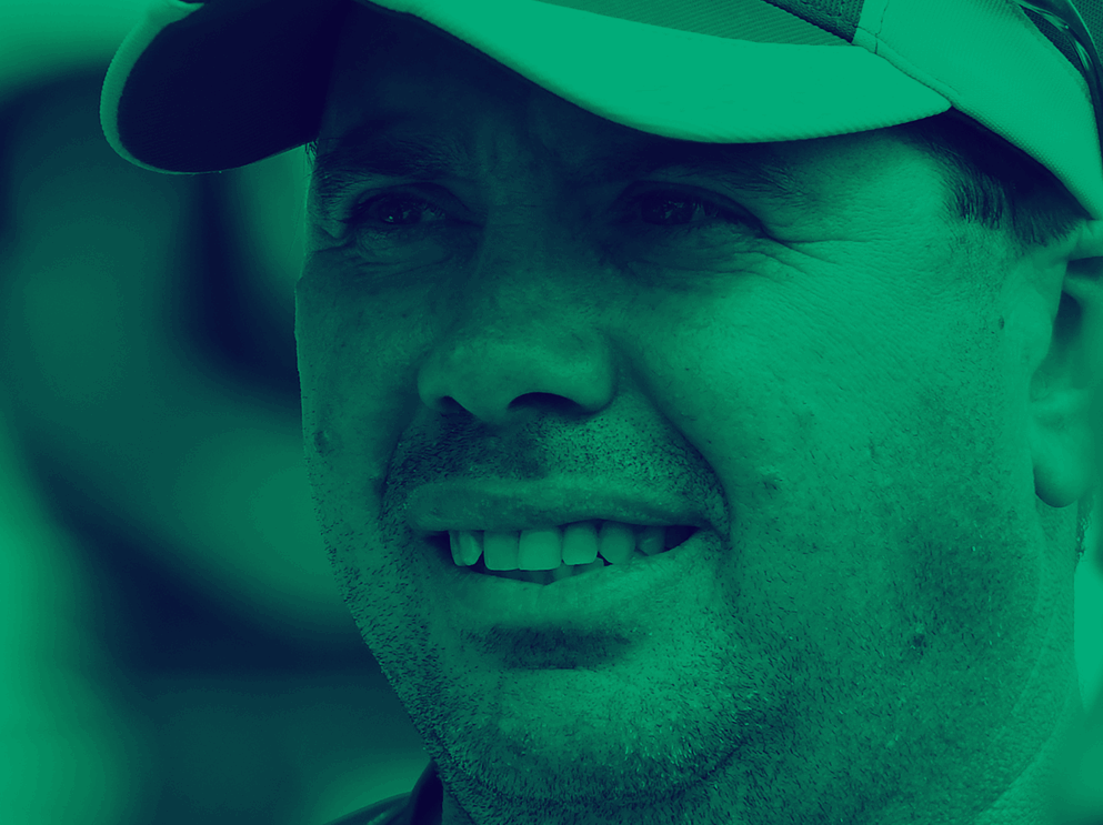 JAMIE WATKINS APPOINTED TO NEW CDCA ROLE