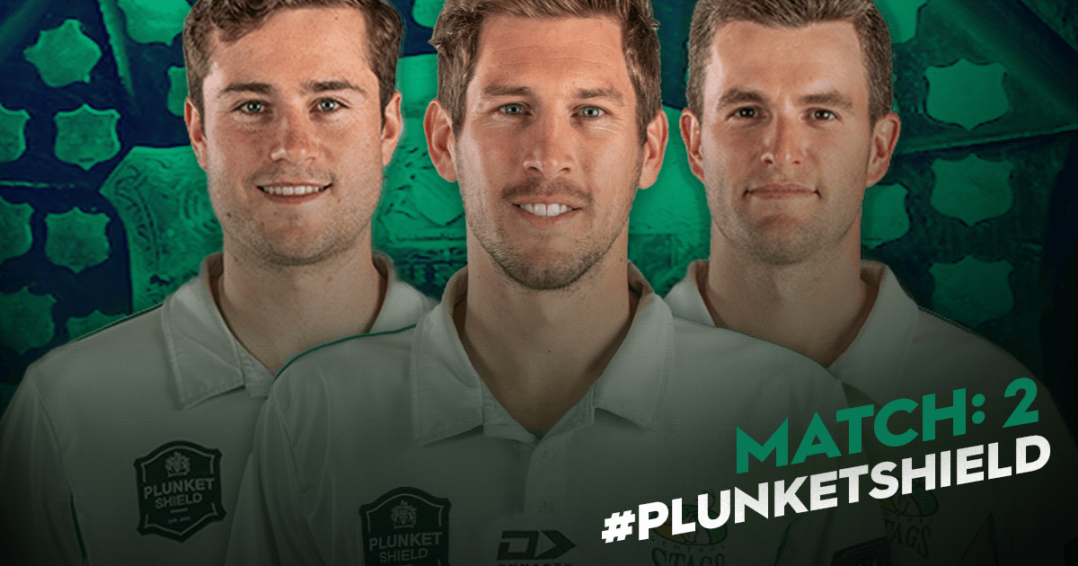 CENTURY AWAITS GEORGE WORKER