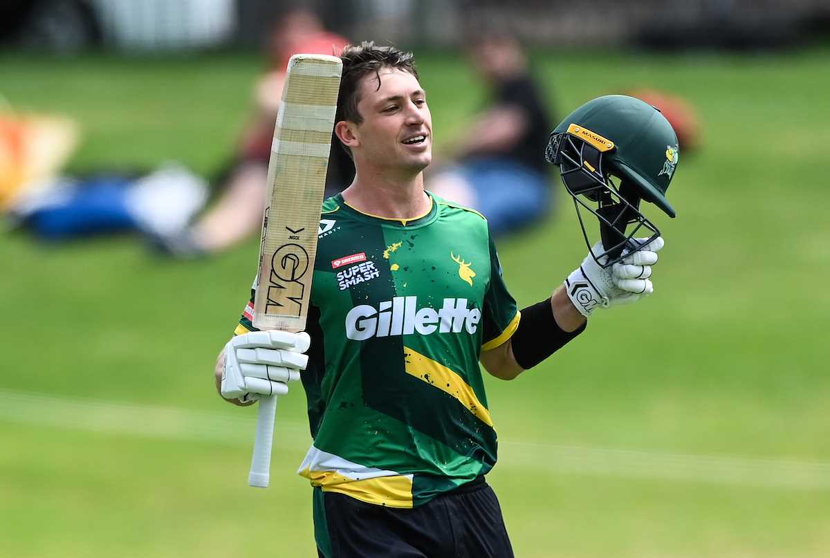 SUBLIME WILL YOUNG CENTURY BUT NO GRAND FINAL