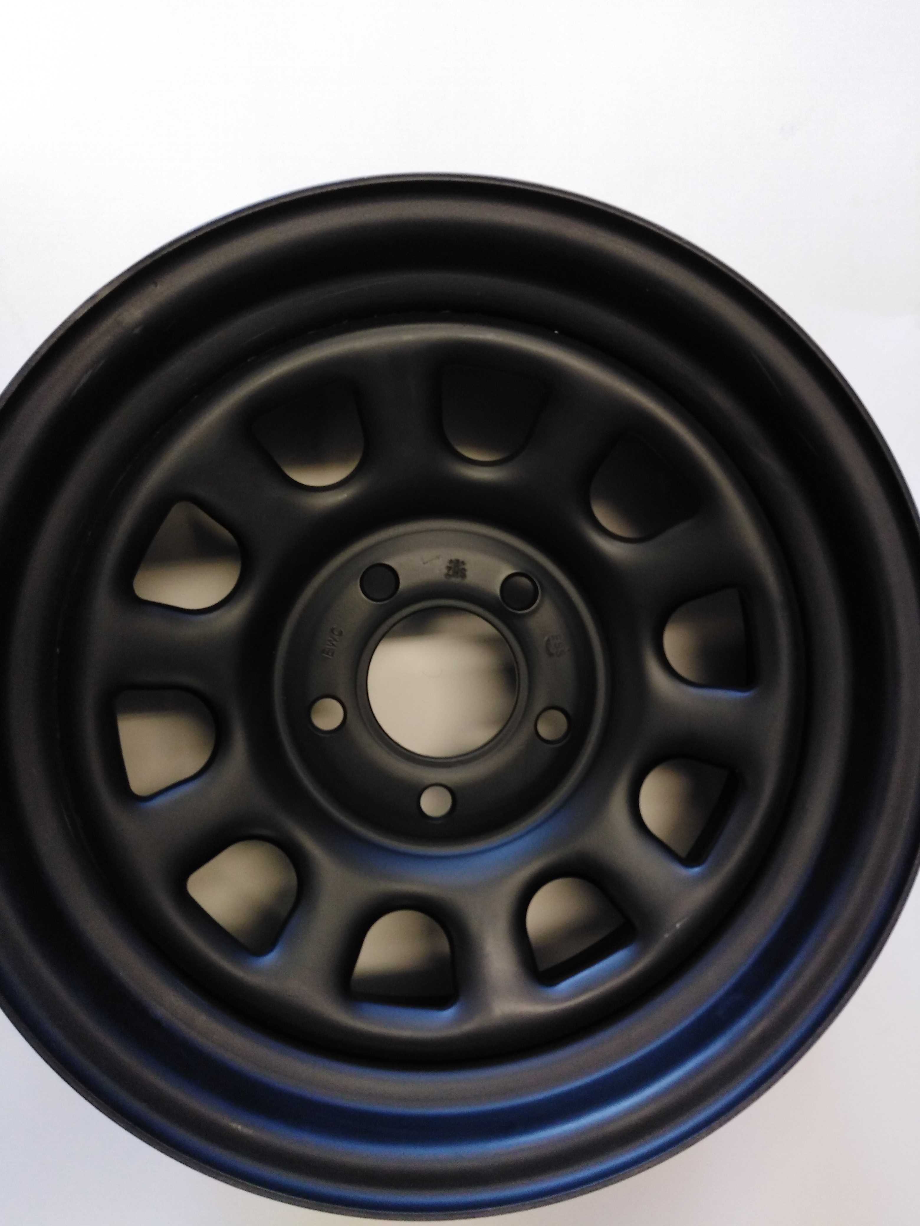 Speedway New Zealand - SNZ APPROVED WHEELS