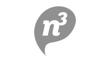 Speedway New Zealand - HOME