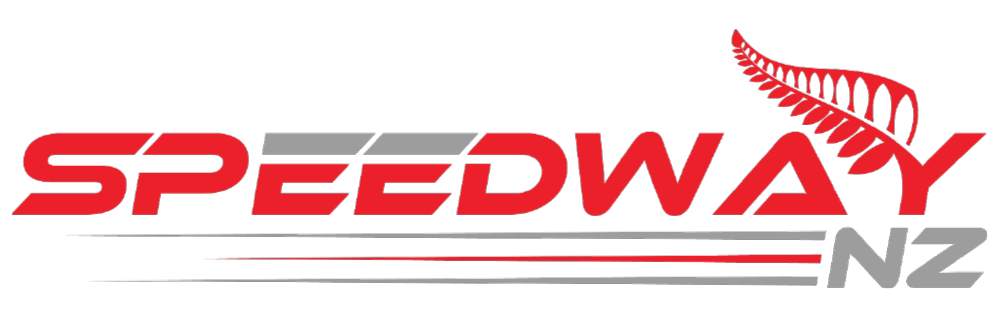 Speedway New Zealand - HOME
