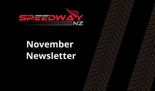 Board Summary November 2021 Newsletter