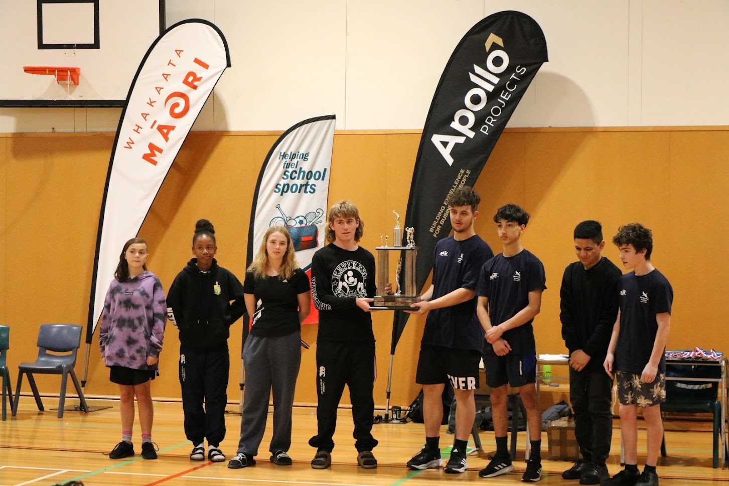 katikati-college-take-top-school