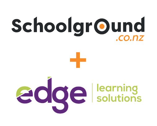 Edge Learning Solutions