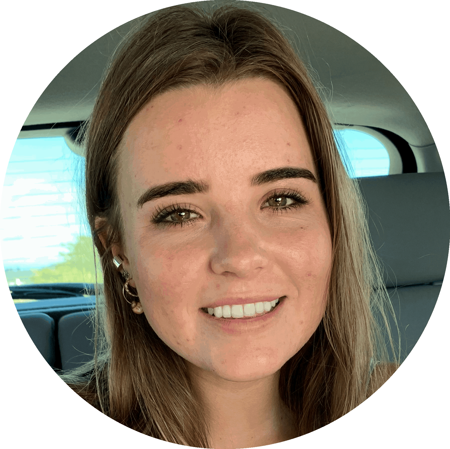 Sport Otago - Access & Choice