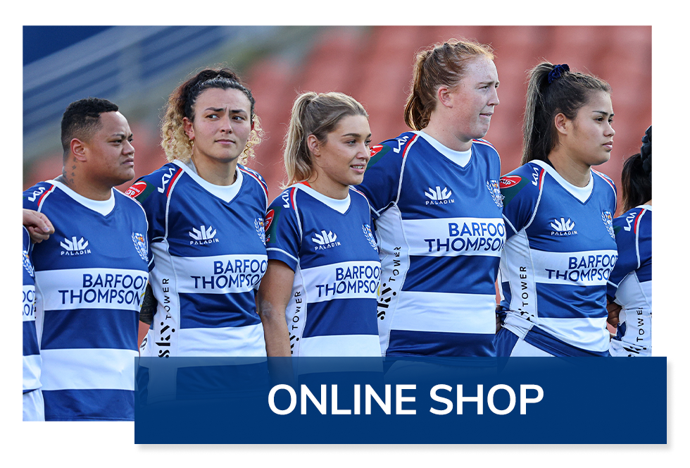 Auckland Rugby Union - HOME