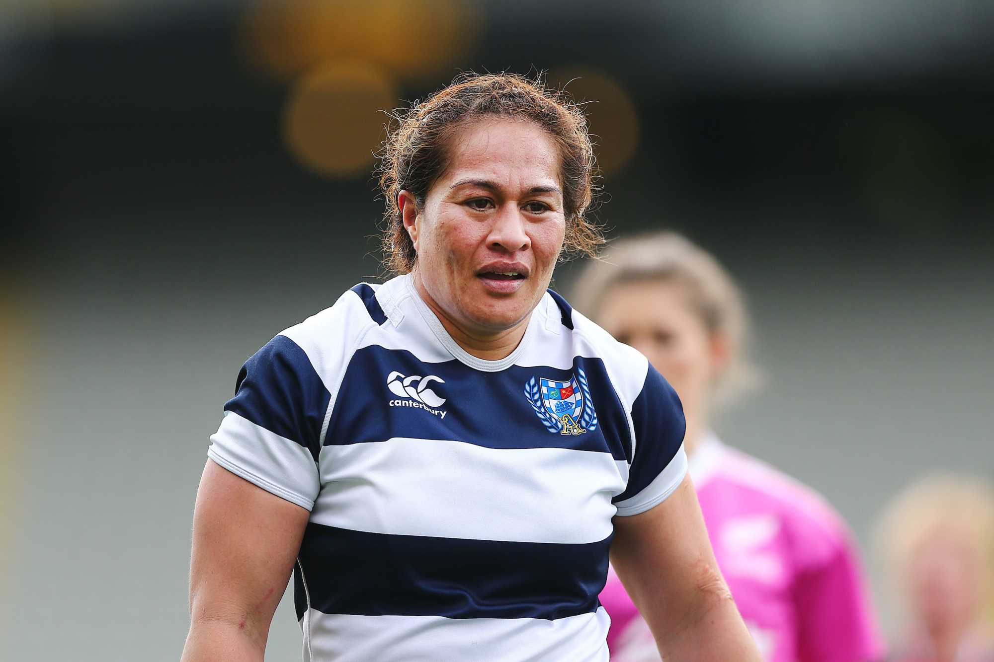 Auckland Rugby legends honoured at the 138th Annual General Meeting